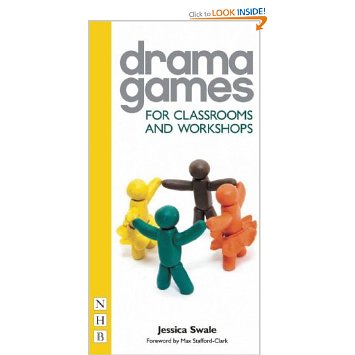 Classroom Packs - Play Scripts for Kids