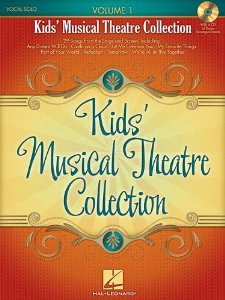 All Scripts - Play Scripts for Kids