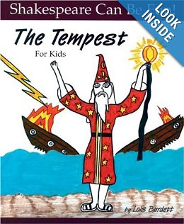 Classics - Play Scripts for Kids