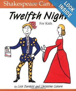 Classics - Play Scripts for Kids