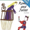 Romeo and Juliet for Kids - Play Scripts for Kids